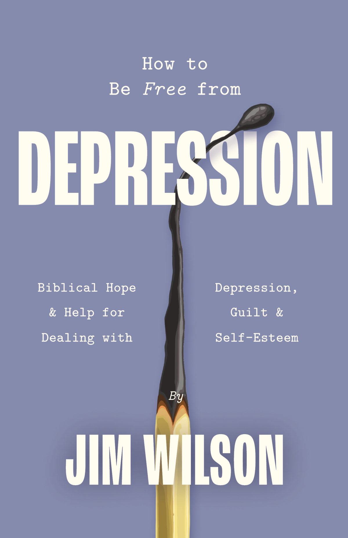 CCM Books